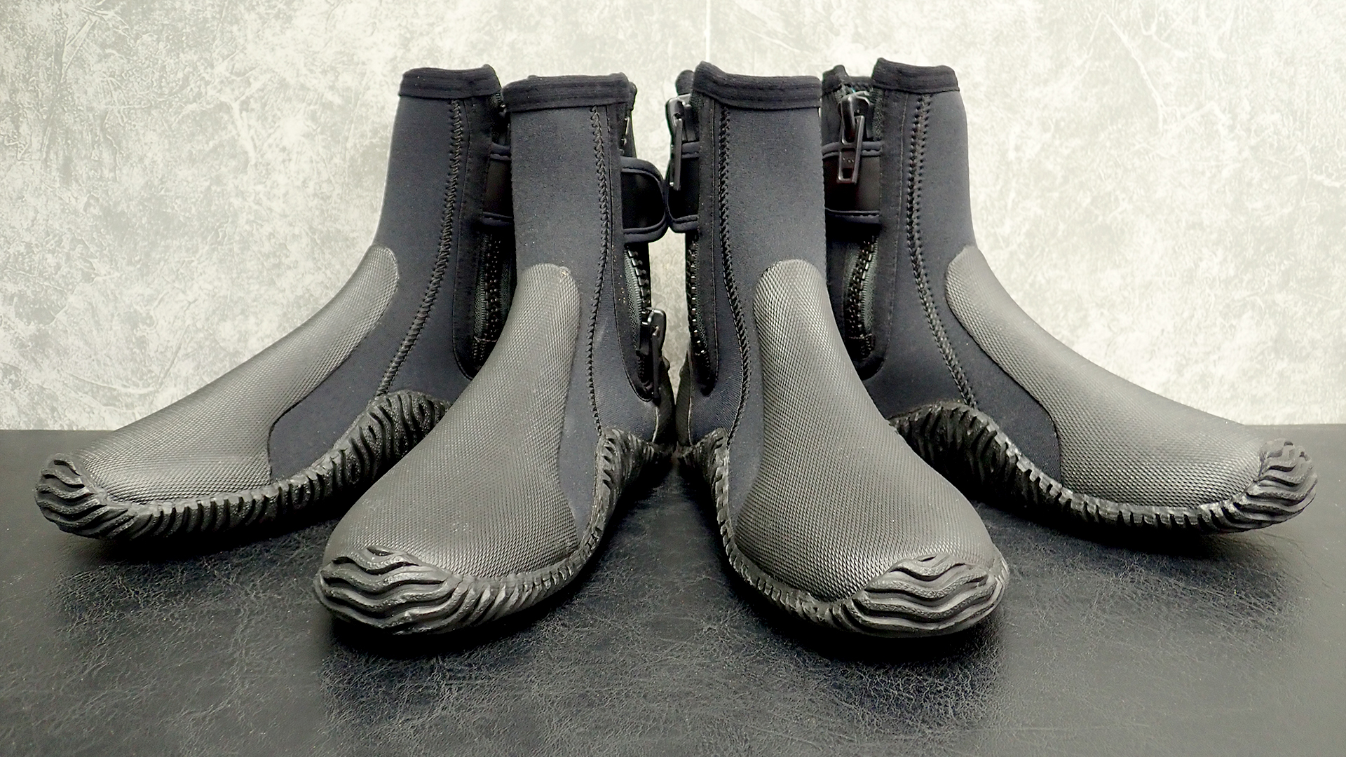 Scuba Diving Equipment - Love Diving Phuket