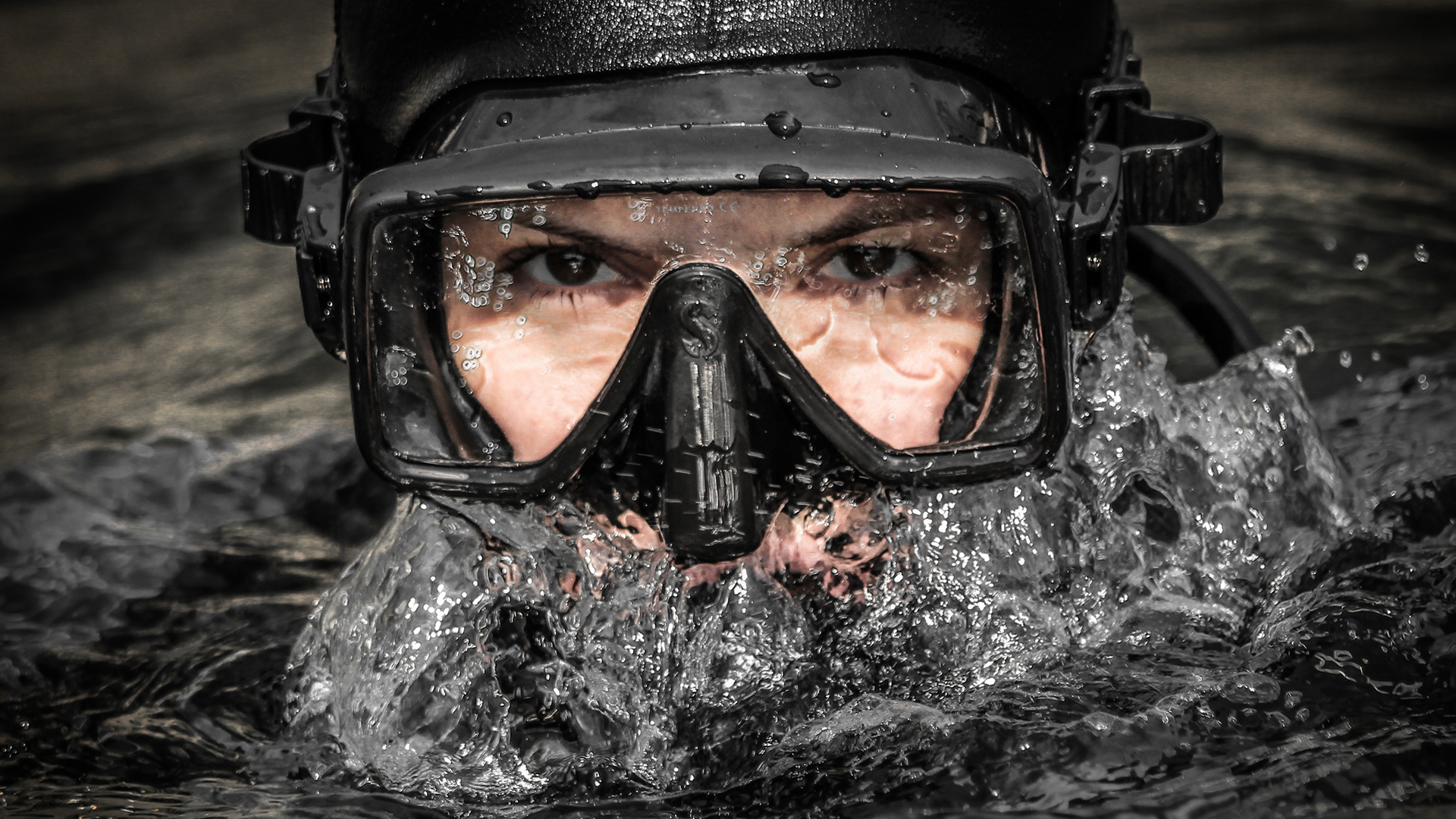 Scuba Diving Equipment - Love Diving Phuket